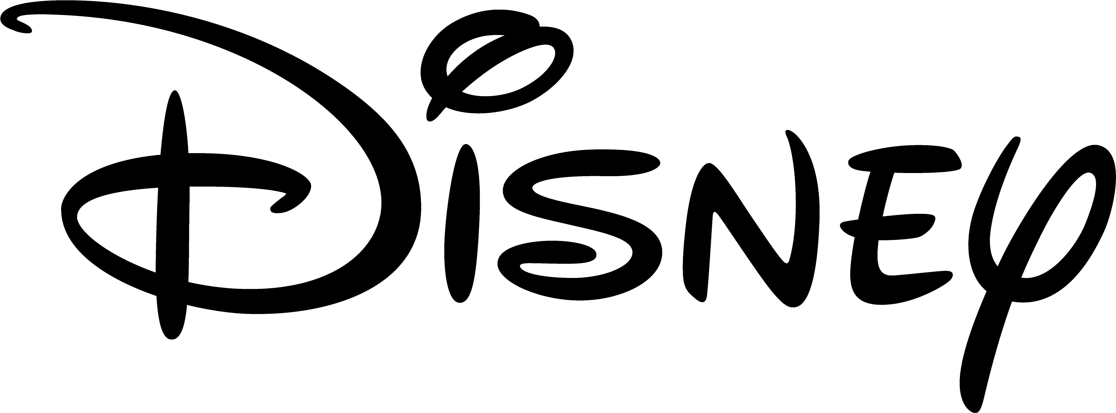 Download Disney - Walt Disney Font Png - Full Size PNG Image - PNGkit