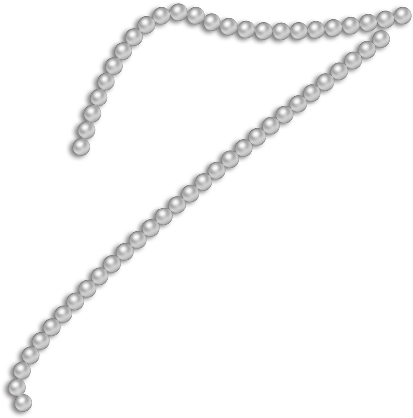 Download Figure Transparent Background Rooms - Chain - Full Size PNG ...