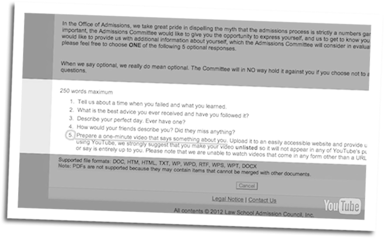 Download Dean Cornblatt Still - Parallel - Full Size PNG Image - PNGkit