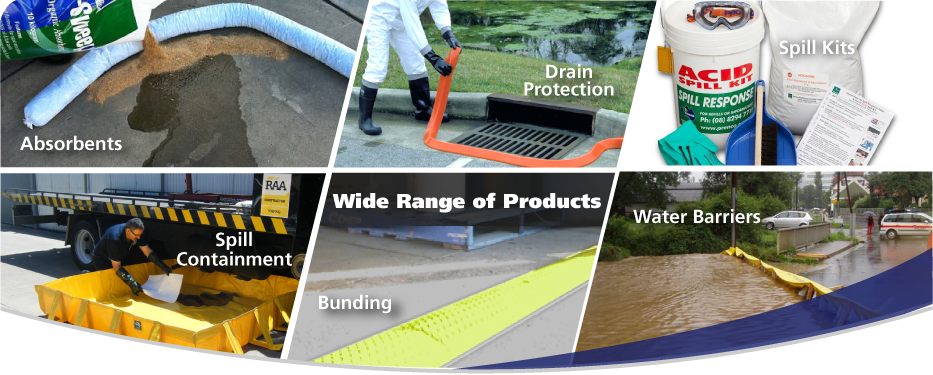 Download Test - Floor - Full Size PNG Image - PNGkit