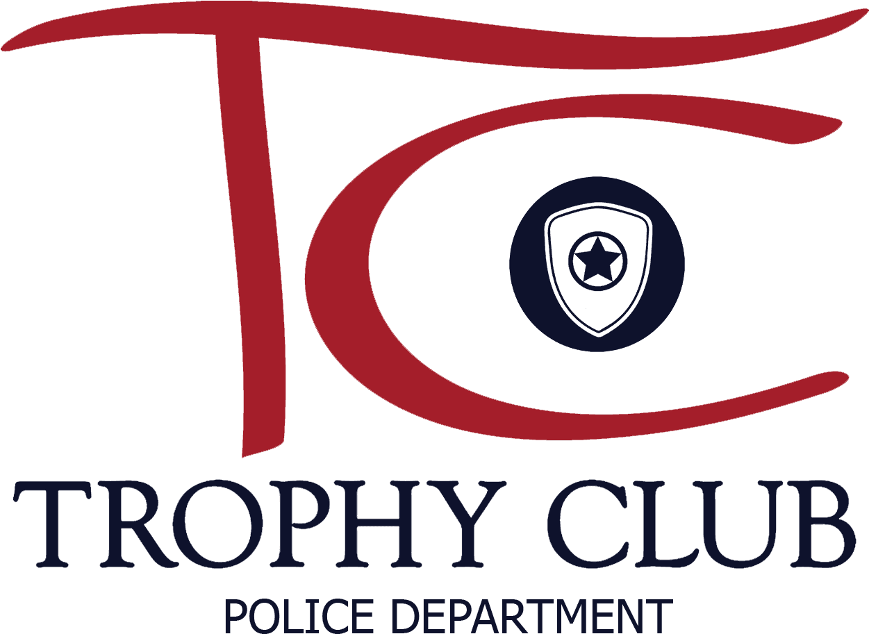 Download Trophy Club Tx Tc Transparent Background - Graphic Design ...