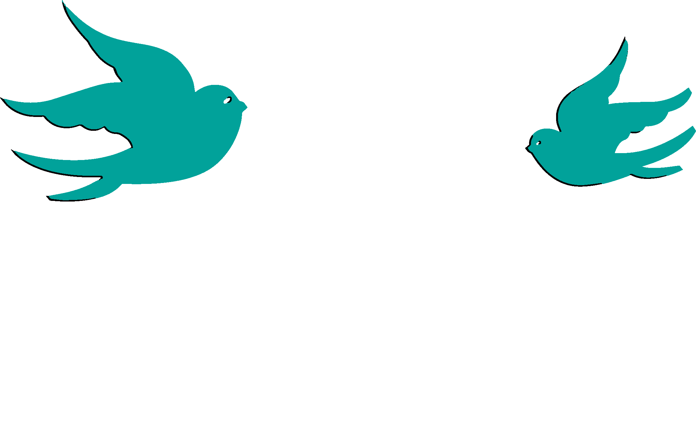 Download Fg Walet Bird's Nest - Fg Walet Logo - Full Size PNG Image ...