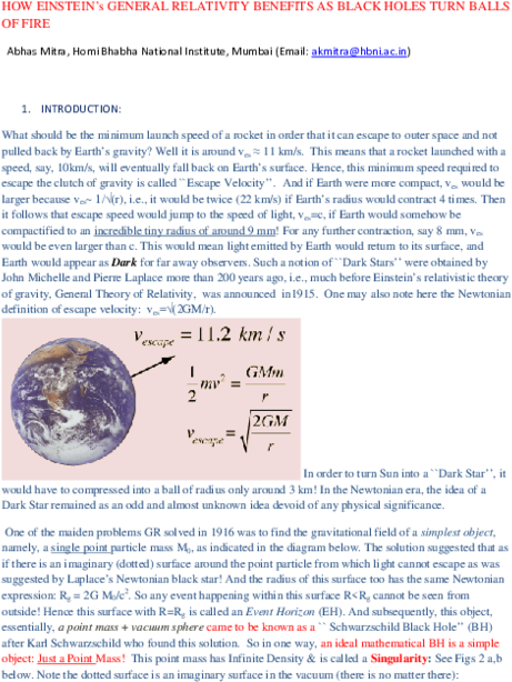 Download Pdf - Earth - Full Size PNG Image - PNGkit