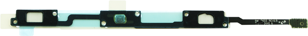 Download Transparent Rollover Image To Zoom - Indian Musical ...