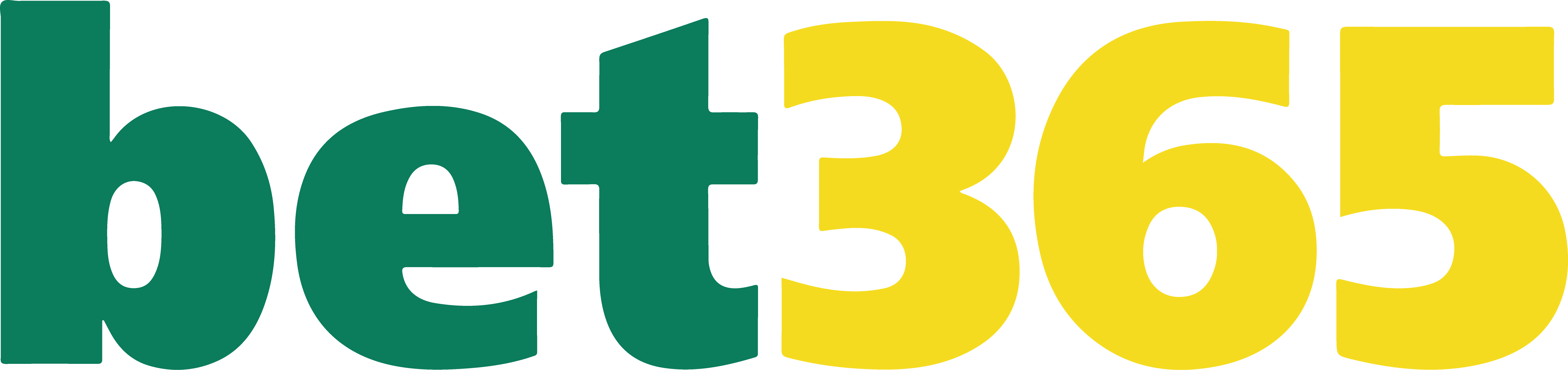 Download Transparent News - Bet365 Logo Png - PNGkit