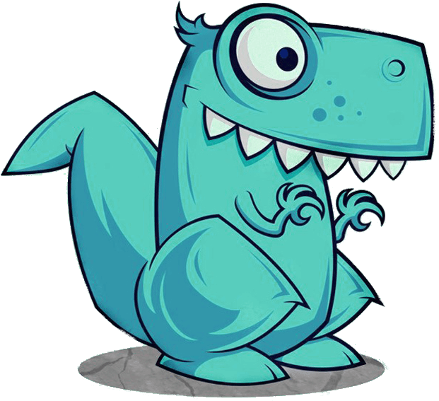 Download Quick Help - Cartoon - Full Size PNG Image - PNGkit