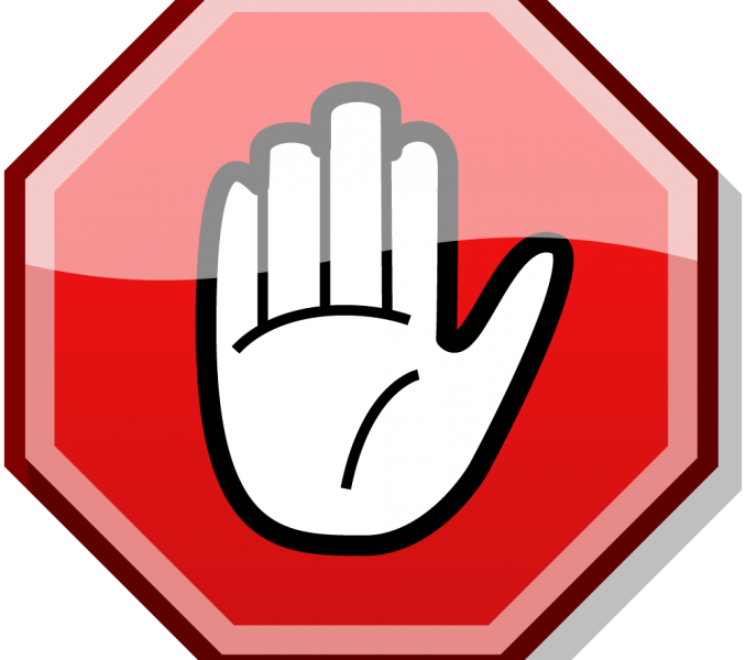 Download Graphic Transparent Free Clipart Stop Signs - Png Stop Sign ...