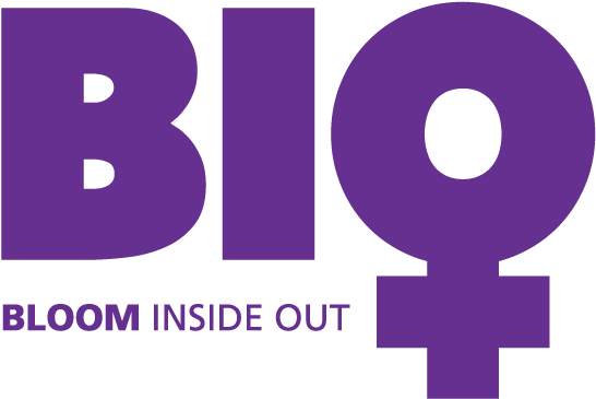 Download H&r Block - Full Size PNG Image - PNGkit