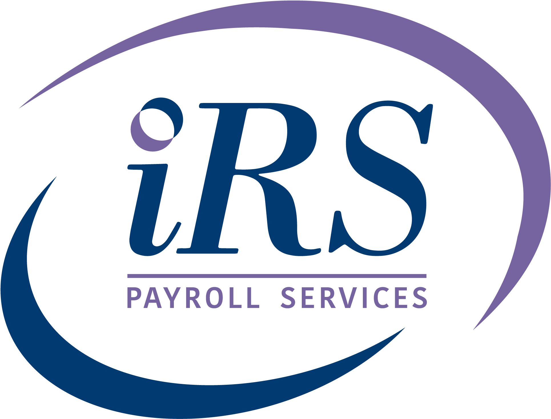 Download Irs Payroll Services - Circle - Full Size PNG Image - PNGkit