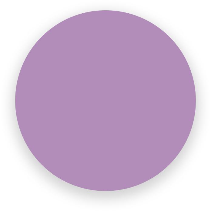 Download Improving Employee Engagement And Morale, - Circle - Full Size ...