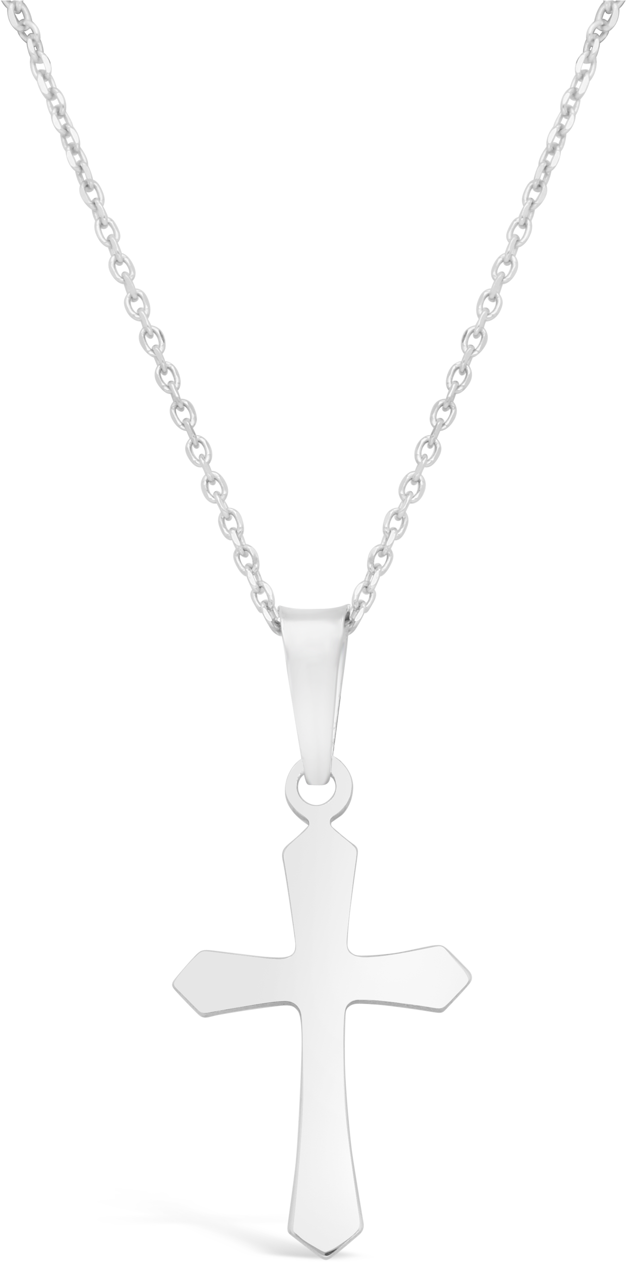 Download Pendant - Full Size PNG Image - PNGkit