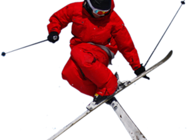 Download Skiing Png Transparent Images - Skieur Png - Full Size PNG ...