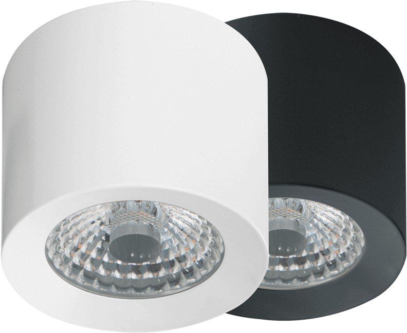 Download You Could Even Match Your Ceiling Spots With The Colour ...