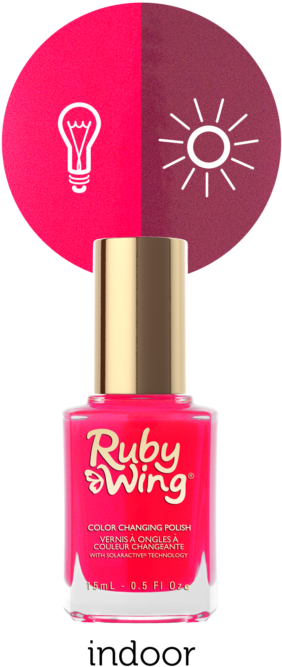 Download 1 - Ruby Wing Low Rise - Full Size PNG Image - PNGkit
