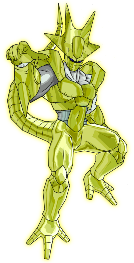 Download Holy Frost - Meta Cooler 5th Form - Full Size PNG Image - PNGkit