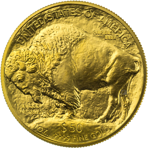 Download Anglo Saxon Gold Coins - Full Size PNG Image - PNGkit