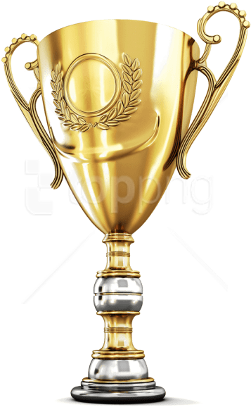 Download Free Png Download Trophy Png Images Background Png - Sales ...
