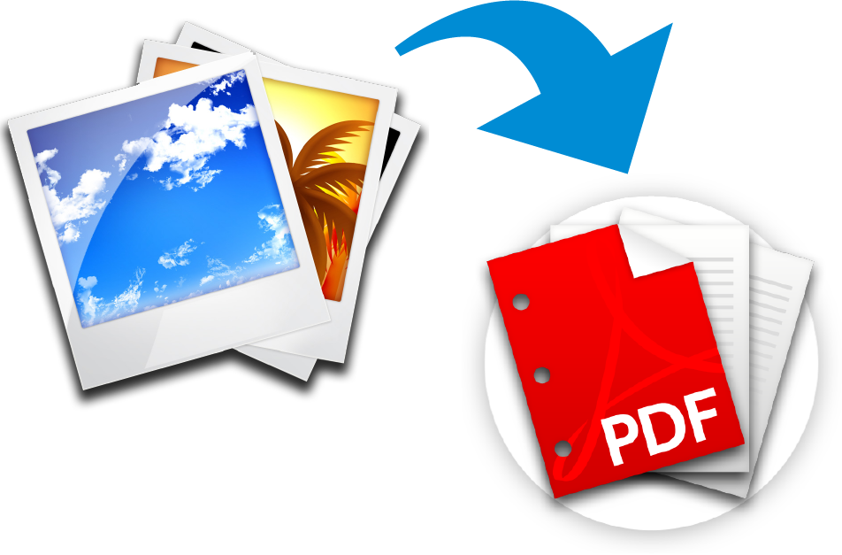 Download Png Photo Gallery Icon - Full Size PNG Image - PNGkit
