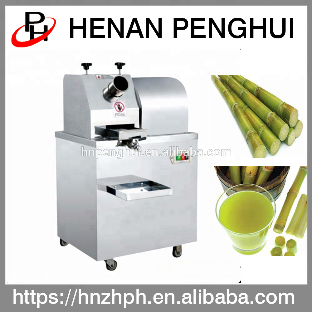 Download Sugar Cane Wholesale, Sugar Cane Wholesale Suppliers - Machine ...