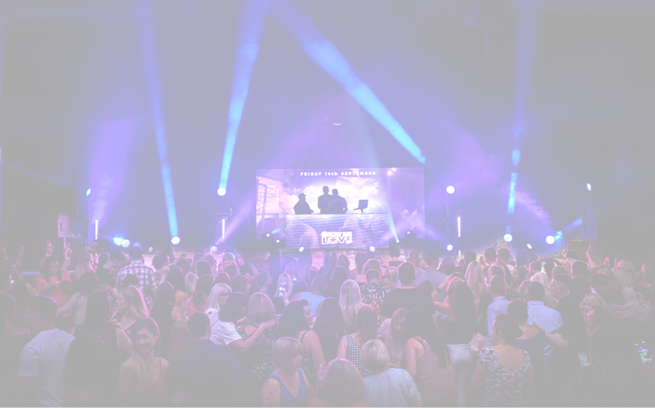 Download Mask Group - Crowd - Full Size PNG Image - PNGkit