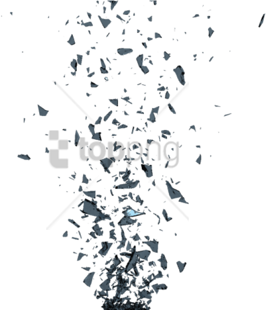 Download Free Png Shattered Glass Effect Png Png Image With - Portable ...