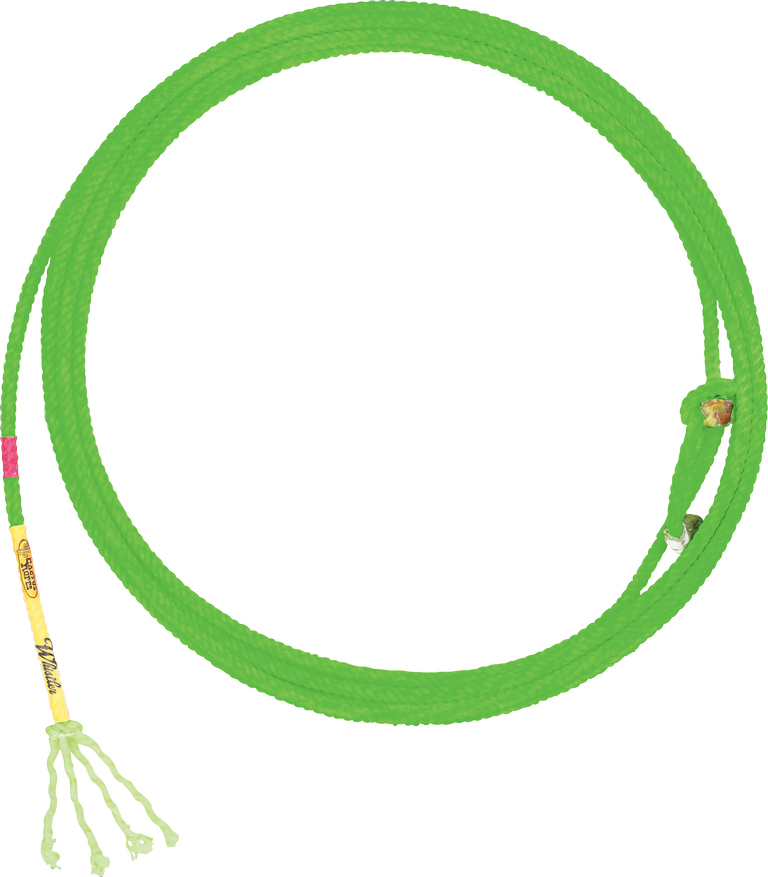 Download Whistler Coretx Head Team Rope - Circle - Full Size PNG Image ...