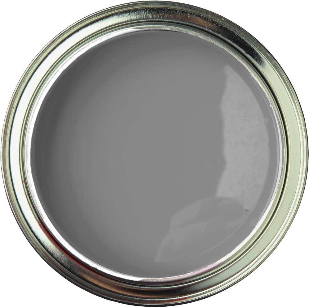 Download S H Lg Loft Fedora - Circle - Full Size PNG Image - PNGkit