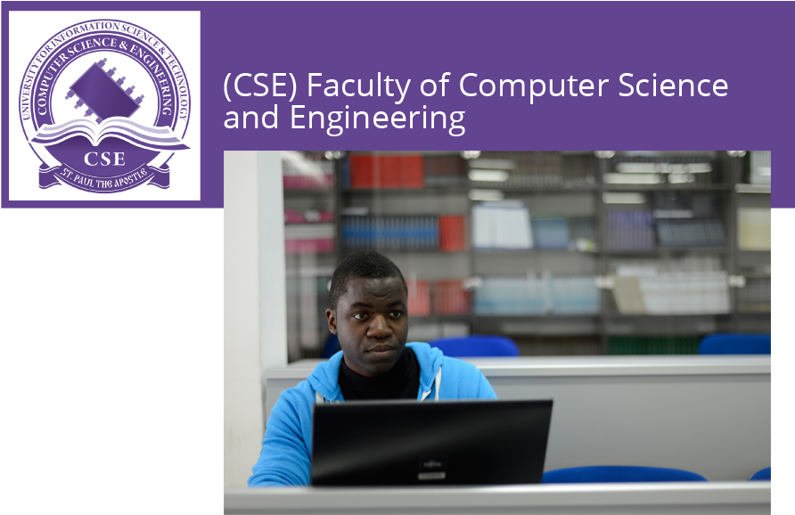 Download Faculty Of Computer Science And Engineering - Output Device ...