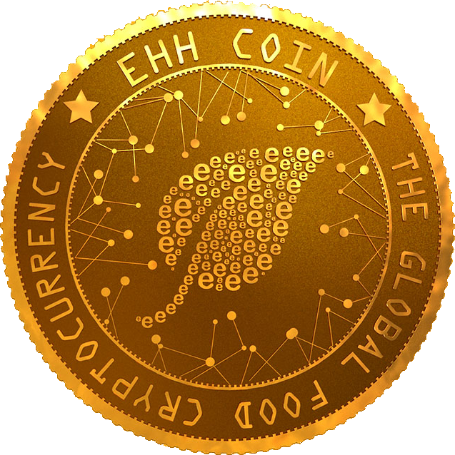 Download Sello Ehh Coin - Circle - Full Size PNG Image - PNGkit