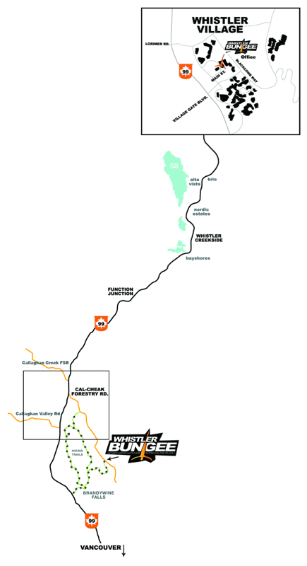 Download Directions - Diagram - Full Size PNG Image - PNGkit