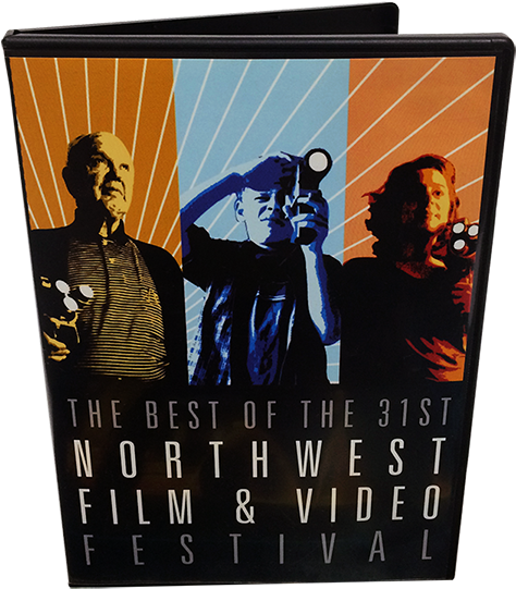 Download Dvd Amaray Cases - Poster - Full Size PNG Image - PNGkit