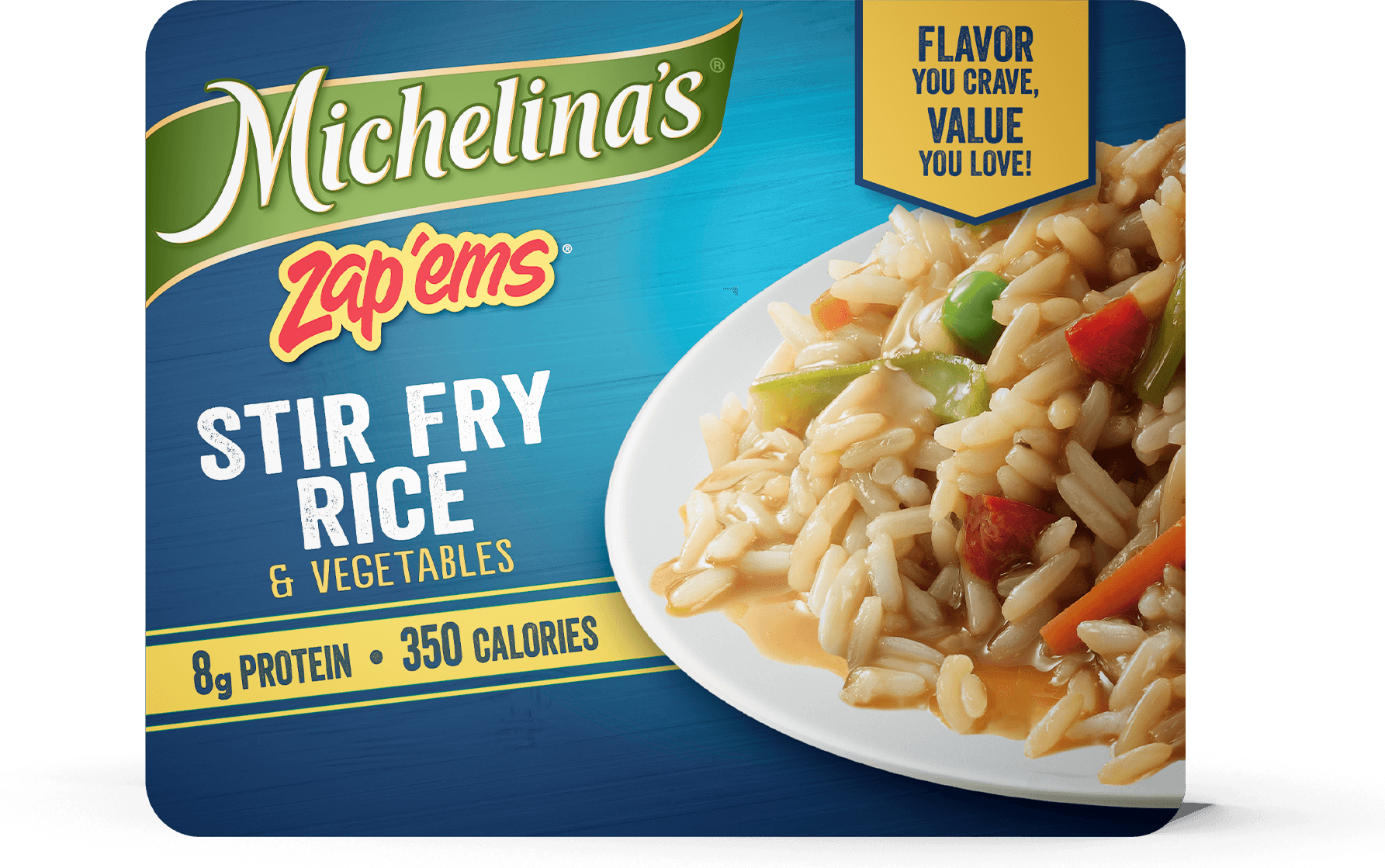 Download Convenience Food - Full Size PNG Image - PNGkit