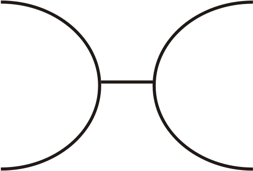 Download How To Set Use Connect Line Svg Vector - Full Size PNG Image ...