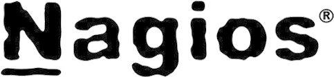 Download Home Logo Nagios - Graphics - Full Size PNG Image - PNGkit