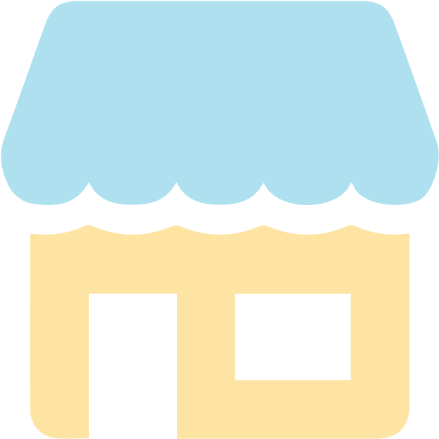 Download We'll Fill It Full Of Good Stuff - Full Size PNG Image - PNGkit