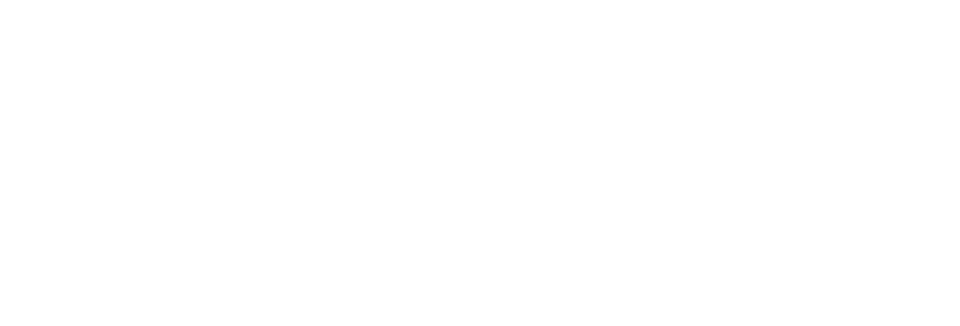 Download Customtorch - Drupal Logo White - Full Size PNG Image - PNGkit