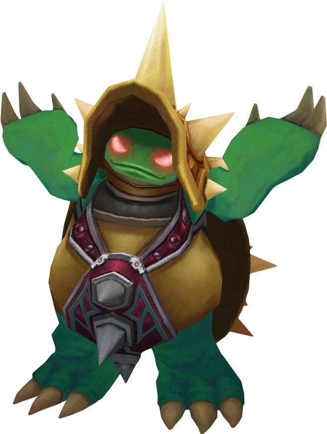 Download Previous Lore - League Of Legends Rammus Png - Full Size PNG ...