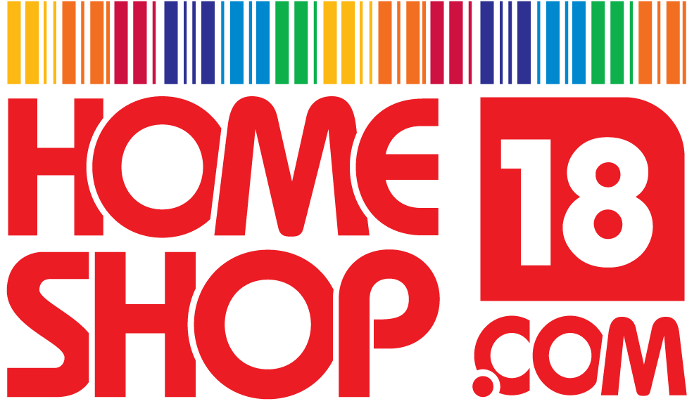 Download Save Up To 20 Percent Extra On Your Purchases From - Home Shop ...