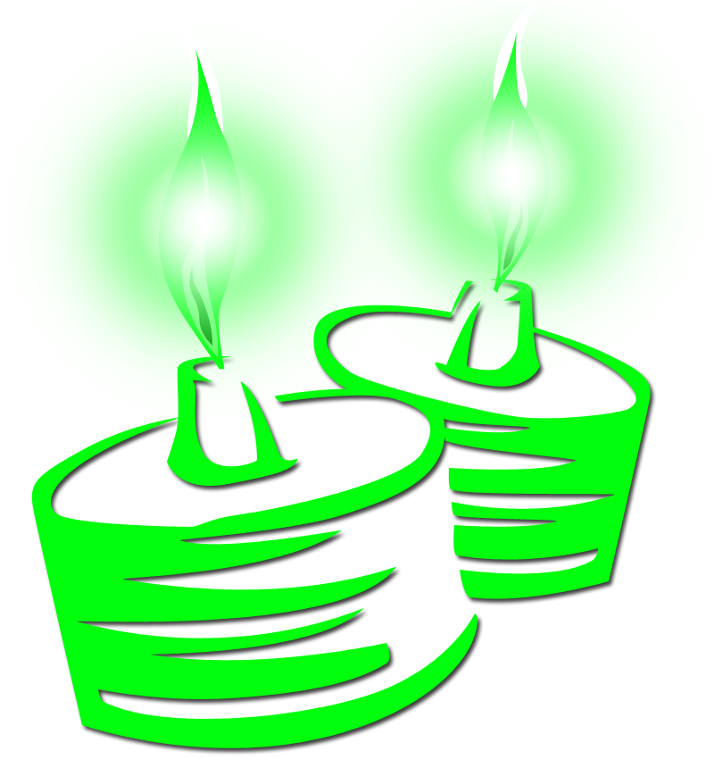 Download Png Transparent Images Pluspng Monday August - Pelita ...