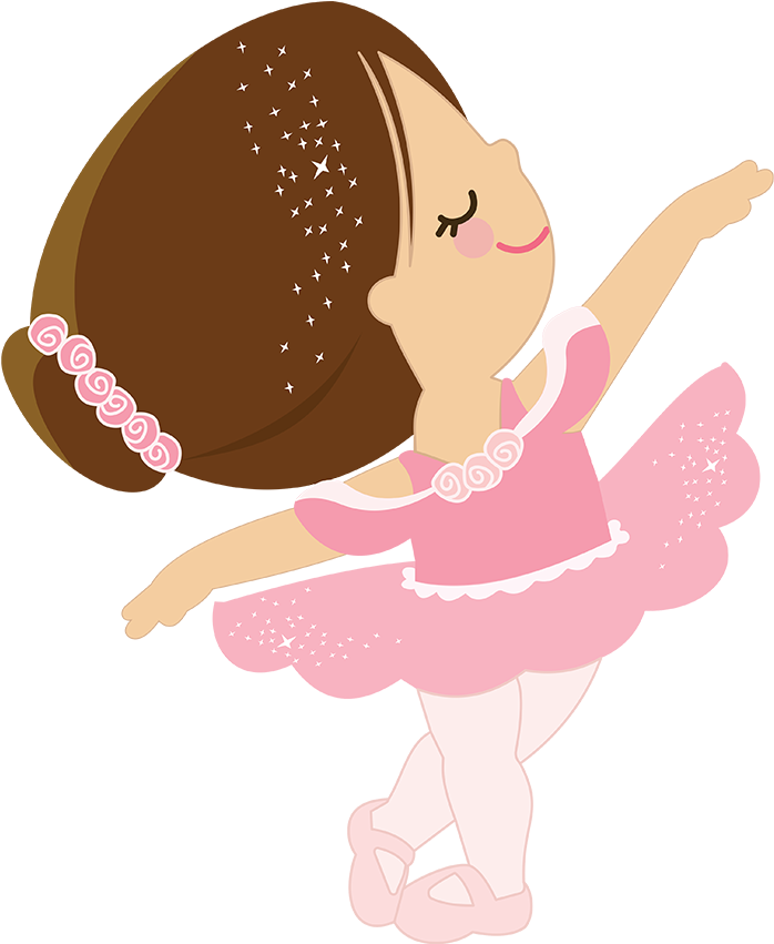 Download Ana - Illustration - Full Size PNG Image - PNGkit