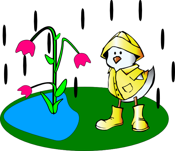 Download How To Set Use Icon Icon Png - Full Size PNG Image - PNGkit