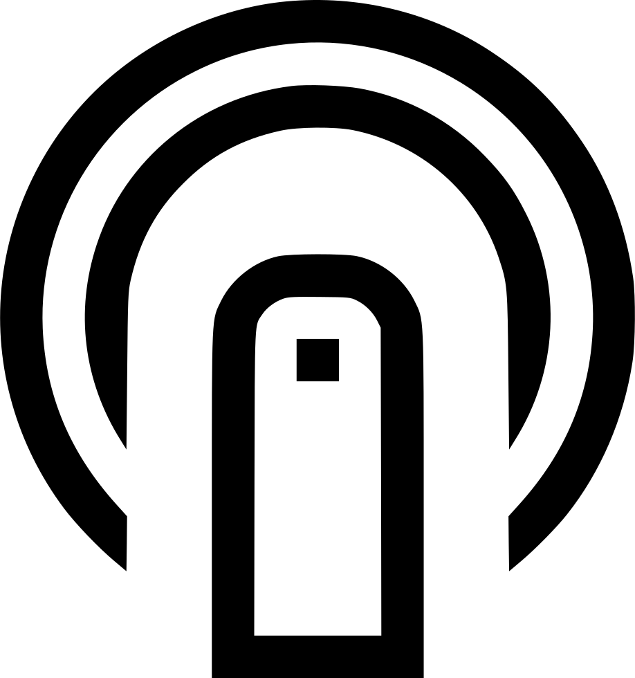 Download Gesture Double Click Icon Free Download Png Double - Circle ...