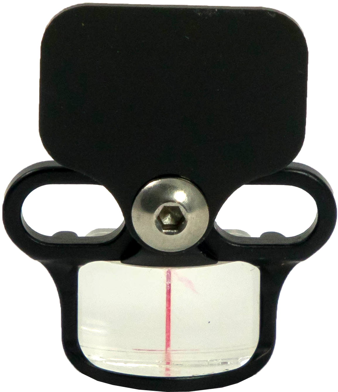 Download Trigger - Full Size PNG Image - PNGkit