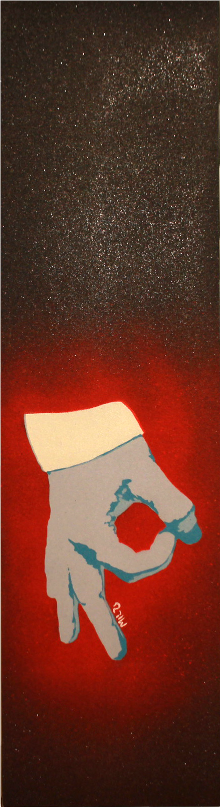 Download Image Of Hand Circle Game - Illustration - Full Size PNG Image ...