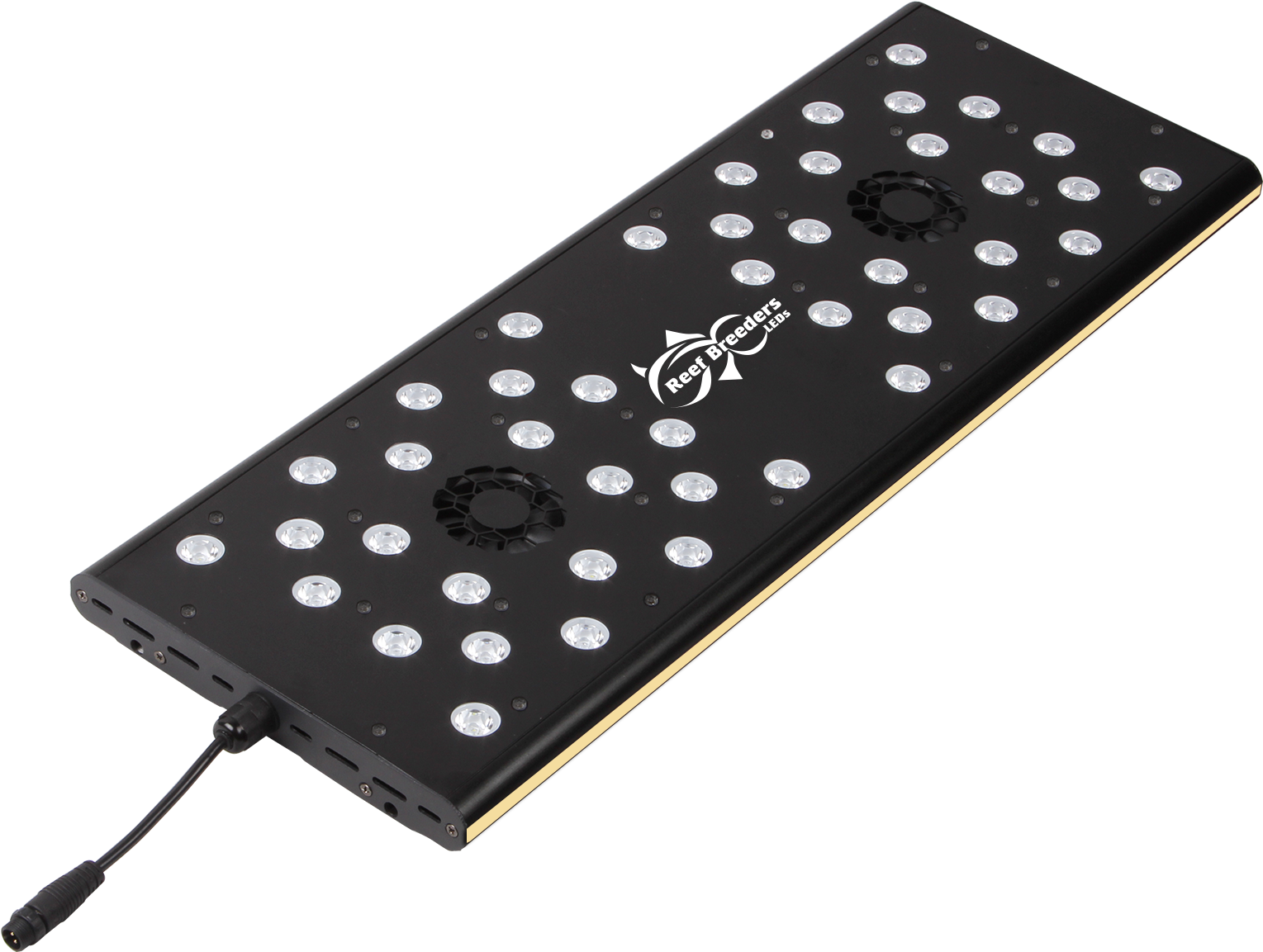 Download Photon - Full Size PNG Image - PNGkit