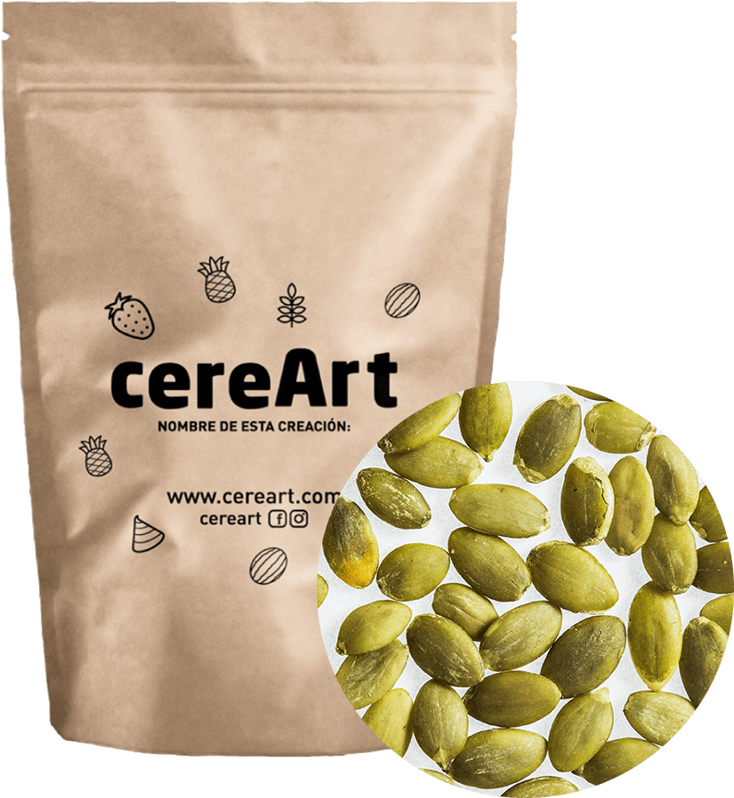 Download Inicio - Breakfast Cereal - Full Size PNG Image - PNGkit