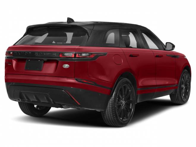 Download Cc 2019lrs120001 02 1280 1af - 2018 Land Rover Range Rover ...