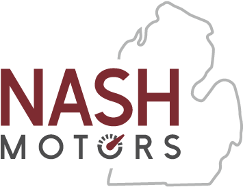 Download Nash Motors Llc - Graphic Design - Full Size PNG Image - PNGkit