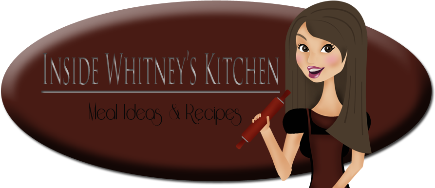 Download Inside Whitney's Kitchen - Cartoon - Full Size PNG Image - PNGkit