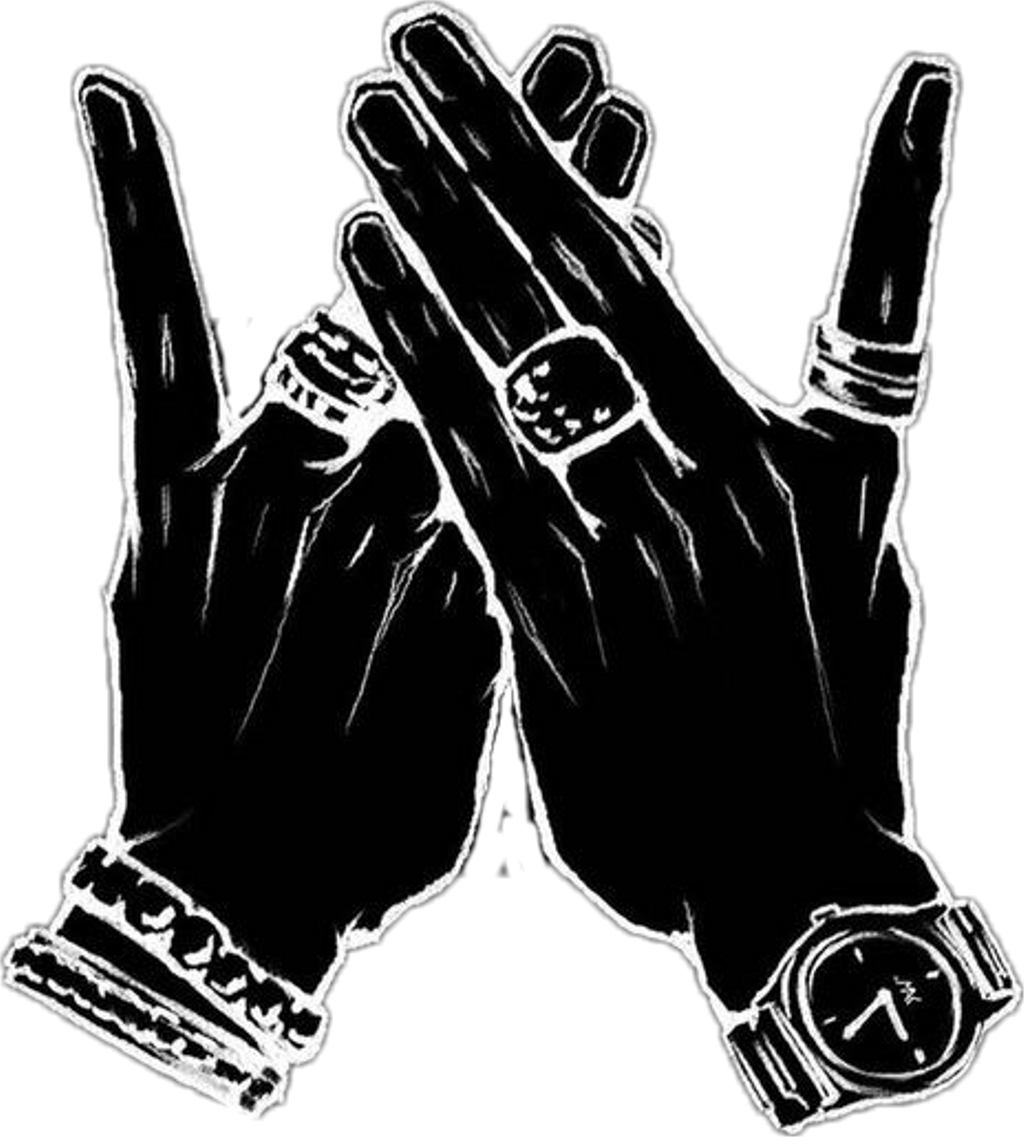 Download 'team Wang' - Team Wang Logo - Full Size PNG Image - PNGkit